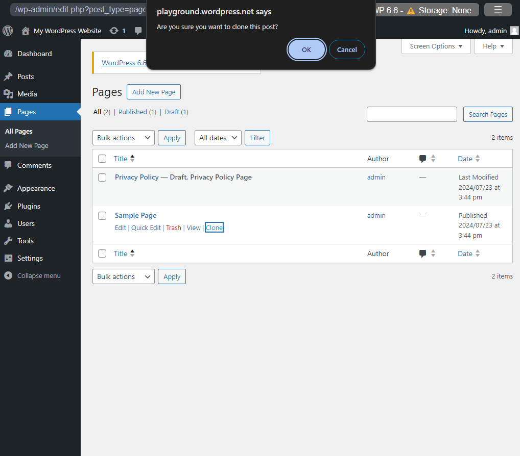AIKO: Instant Plugins AI Developer by BoldThemes | CodeCanyon